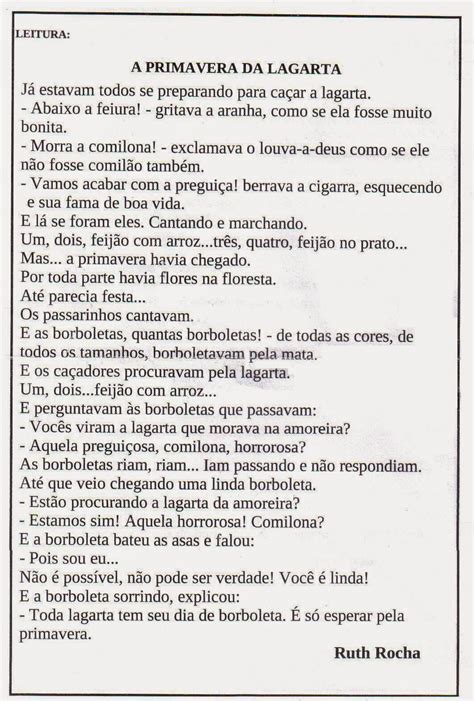 37 Ideias De Historias Para Copiar Para Salvar Hoje Atividades De