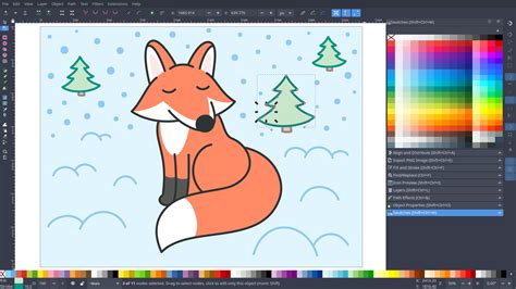 10 Best Procreate Alternatives For Windows