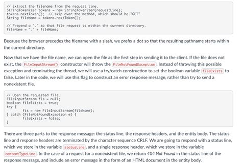 Solved Please Write The Code In Basic Java And Explain Your