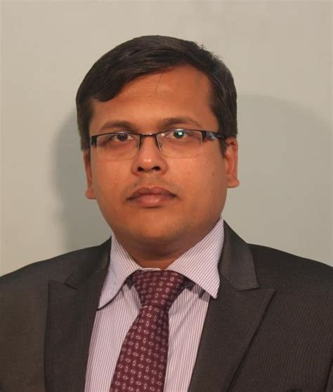 Amol Prakash Ujagare Author Of The Book In Katraj Pune