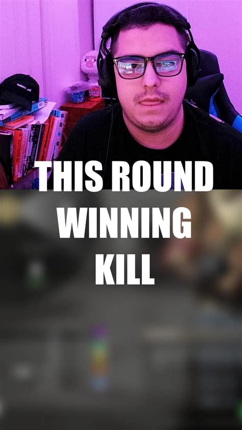 What An Insane Moment On Csgo 🔥 Csgo Csgomemes Csgoclips