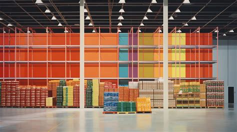 Timeline Of Costco