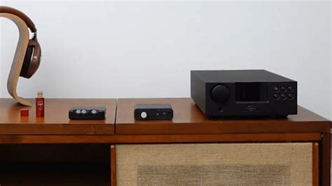 The Best Noise Canceling Earbuds For All Occasions Of With Buyer S Guide