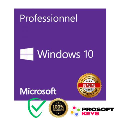 Buy Windows 11 Enterprise Key Prosoftkeys
