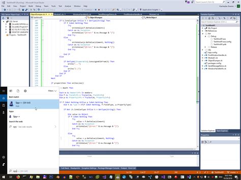 Viacheslav Eremin How To Sendtext To Specific Field In Another Application By Win32 Api