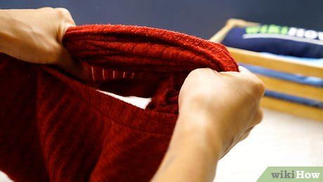 How To Get Rid Of Lint When Washing Clothes