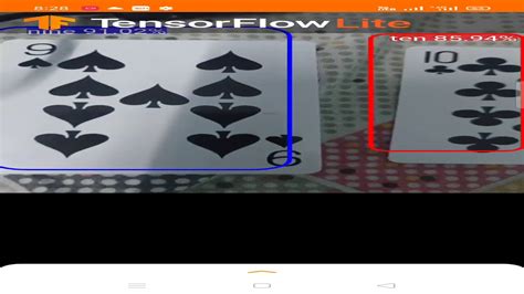 Custom Tensorflow Lite Object Detection Android Tutorialpart 4 Of 4 Youtube