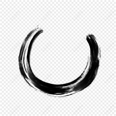 검은 잉크 액체 일러스트 필기금박필적 Png 일러스트 무료 다운로드 Lovepik