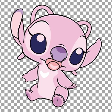 32 Ideas De Stich Y Angela Para Guardar Hoy Stitch Imagenes Dibujos