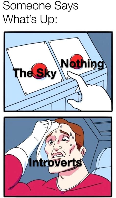 Ugh Meme By Iservednazis Memedroid