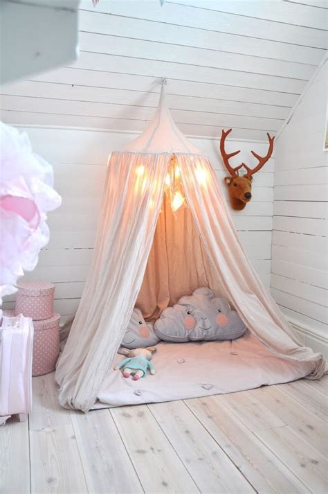 Шалаш для детей в квартире 35 фото