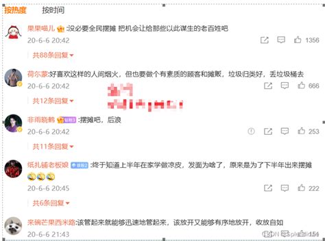 使用python爬取微博评论并制作词云图：大数据可视化实践 Csdn博客