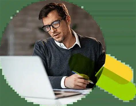 Migrate Your Document Generation Solution Docomotion Document