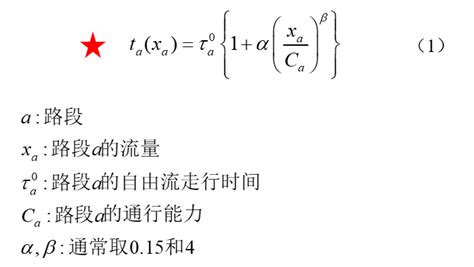 读取txt原理frankwolfe算法基本原理及编程实现 Csdn博客