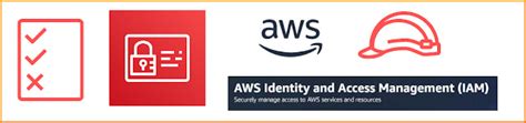 Difference Between Aws Iam Users Policies Roles And Groups