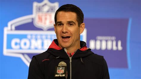 Hard Knocks Episode 4 The Giants Draft Debate On Display Newsday