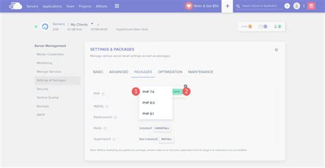 how to update php in wordpress a complete guide ask the egghead inc
