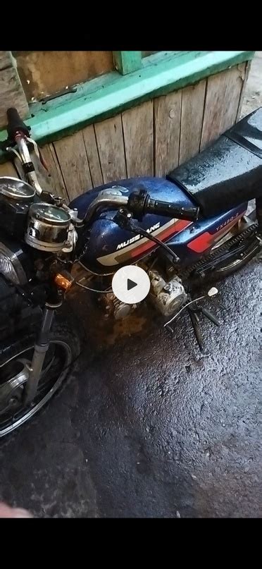 Мото Барахолка Донбасса 2024 ВКонтакте