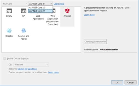 How To Perform Crud Operation In Angular With Net Core Using Entity