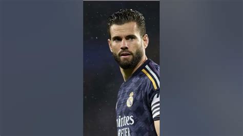 Doner Kebab Nacho Alexjandro Garnacho Rap Youtube