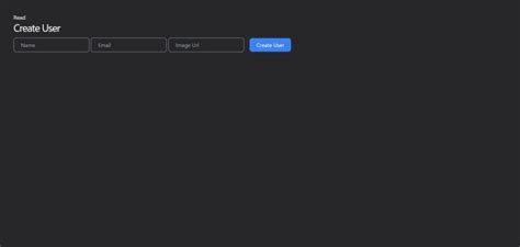 Mohammad Anas On Linkedin Webdevelopment Backenddevelopment Nodejs