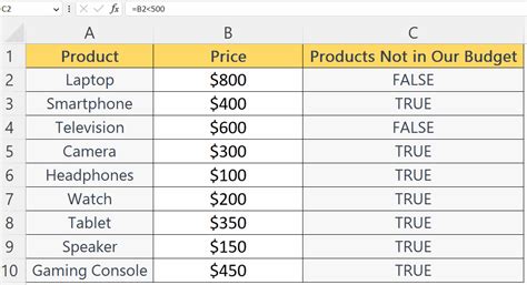 Excel Match Greater Than And Less Than At Patrice Hassinger Blog