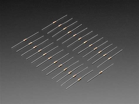 Advanced Reprogramming With Updi Adafruit Attiny Breakouts With