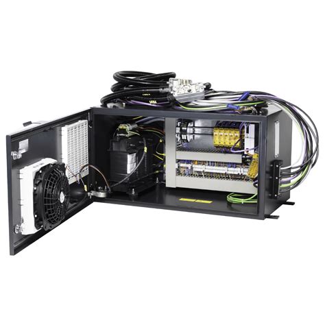 Component Assembly Efficient System Solutions Cis