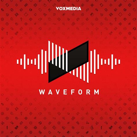 Marques Finally Cancelled His … Waveform The Mkbhd Podcast Apple