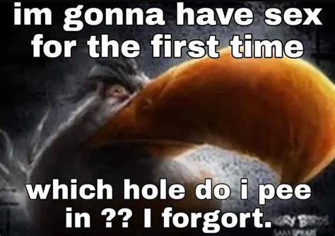 Instagram Photo By Jekyll Doesnt Hide • Apr 21 2025 At 1008 Pm