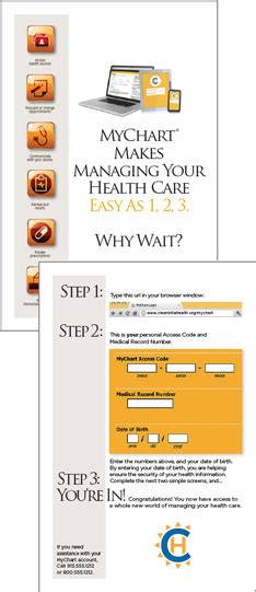 Lionshare Healthcare Data Analytics And Marketing Automation