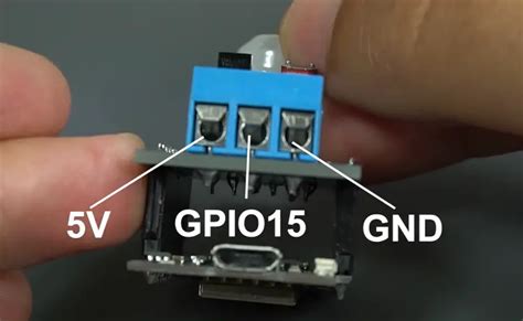 Increíble Tutorial Cómo Construir Un Escudo Multisensor Para Esp8266 ¡no Te Lo Pierdas