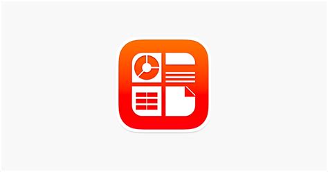‎bundle For Ms Office Templates On The App Store