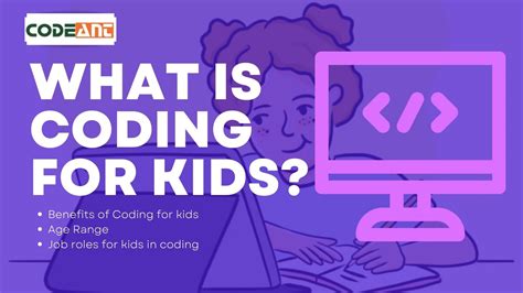 what is ecu coding or programming