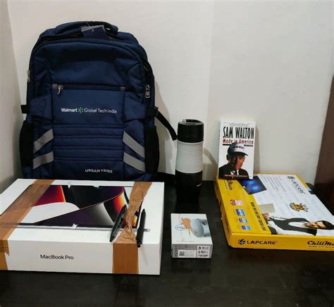 Gagan Deep Singh On Linkedin Walmart Fortune1 86 Comments