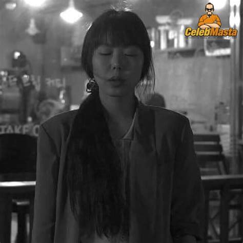 Kim Min Hee Nude Sex Scene Videos Celebmasta