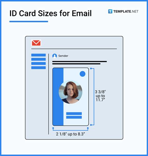 How To Print Id Card Size In Excel Free Printable Download