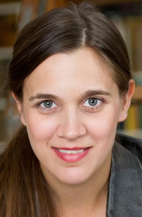 Julia Holmes Thomas The Tank Engine Wikia Fandom