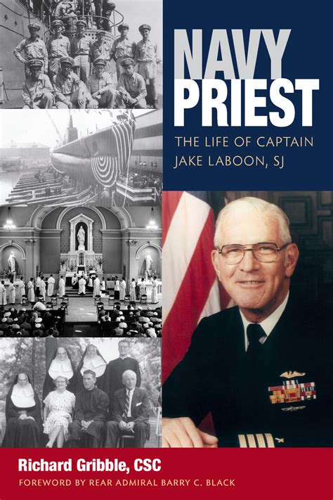 Gribble Navy Priest Law And Religion Forum