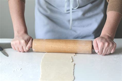 Flattenjson On Python Package Index Pypi Amir Ziai Medium