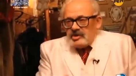 Тайны мира с Анной Чапман Правда об НЛО инопланетяне пришельцы гуманоиды смотреть видео