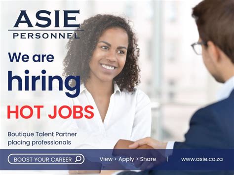 asie personnel on linkedin hiring hotjob hotjobs jobvacancies