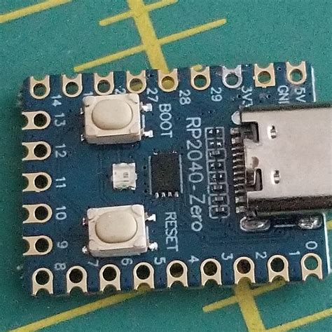 Picofly A Hwfly Switch Modchip Page 423 The