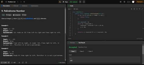 Priyanshi Katiyar On Linkedin Leetcode Codingchallenge 51daysofcode