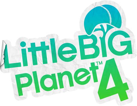 What Would You Imagine Lbp4 Like Rlittlebigplanet