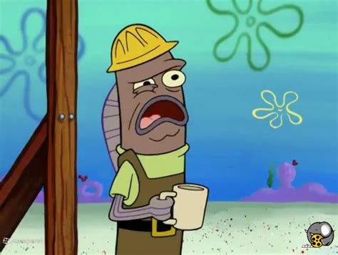 باب اسفنجی شلوار مکعبی فیلو