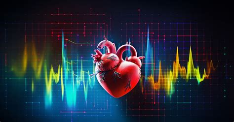 La Hipertensión Arterial Es Una Epidemia Silenciosa Que Afecta A 12