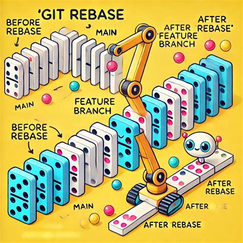 Building A Basic React With Typescript Setup For Threejs Rendering A Red Ball By Marissa27r