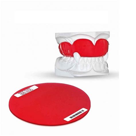 Scheu Dental Bioplast Bleach Botelli