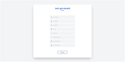 Github Armaankatyalbugtrack Universal Bug Tracker For Everyone Bugtrack Allows Team Members